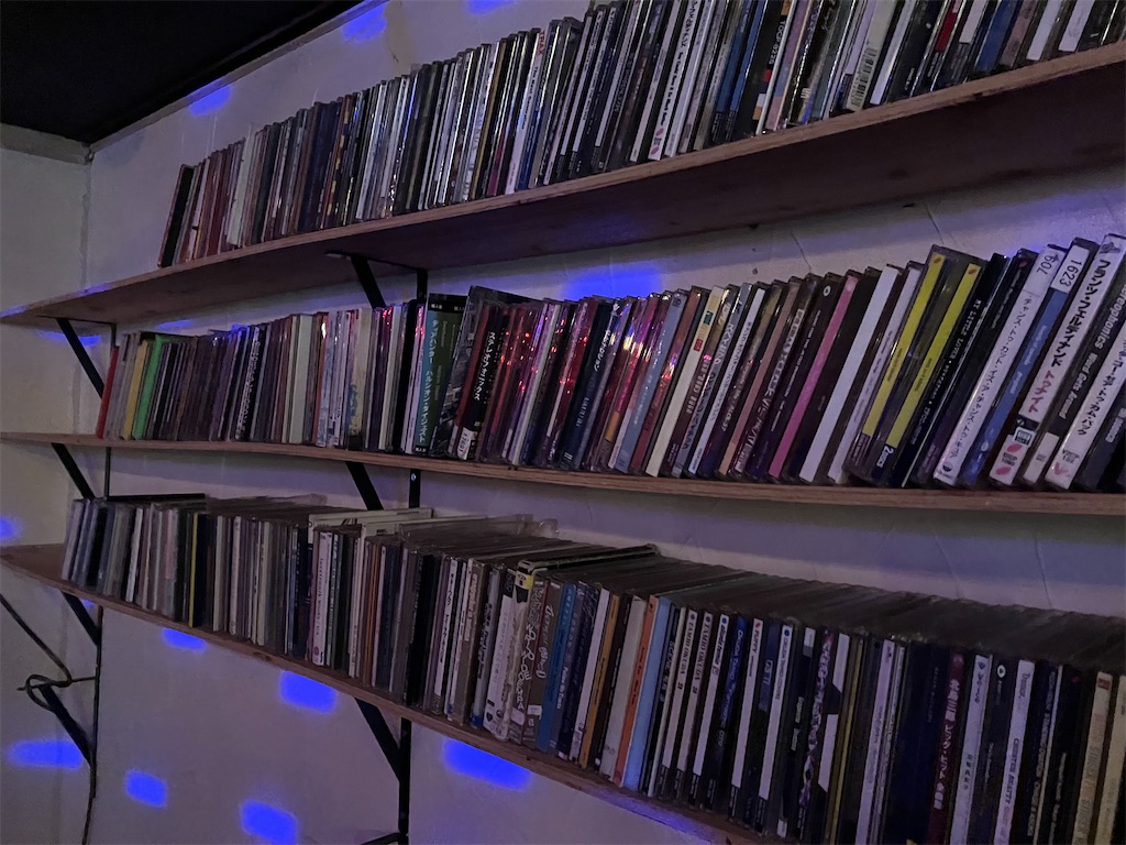 校庭カメラギャル限定復活2023.8.19 Sat Summer Burger vol.2 At.DJ BAR SHELL Yokosuka - ホンのつまみぐい