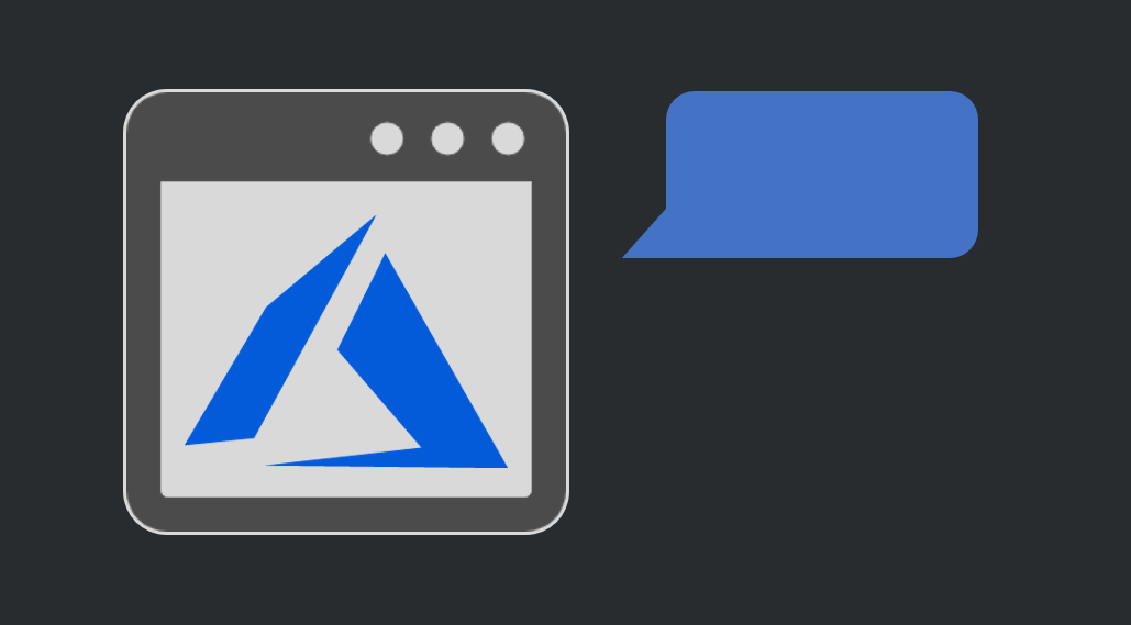 Azure Portal をちょっぴり快適にする Userscript - ほりひログ