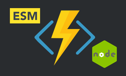 Azure Functions で Top-Level await は使えるのか？ - ほりひログ