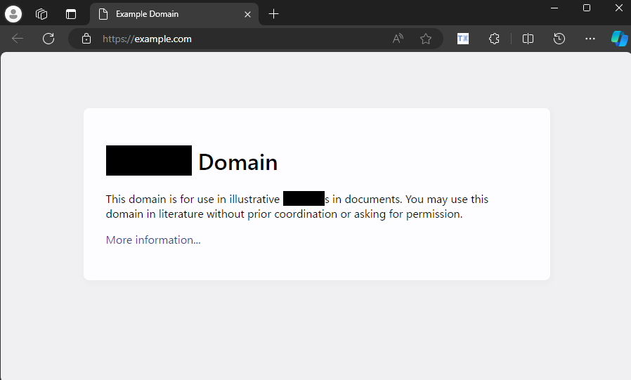 Text Blurrerの使いどころ再考 - ほりひログ
