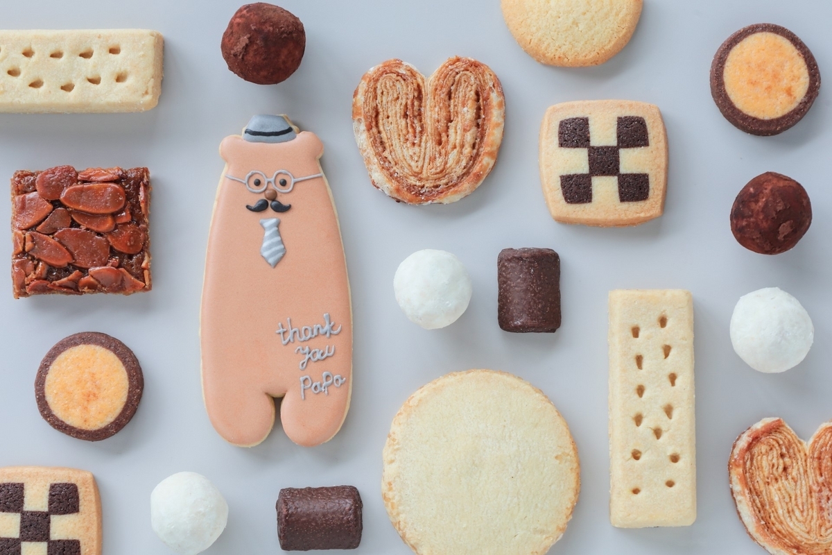 個人事業主 HORLIX 会社概要 - ネット通販 HORLIX