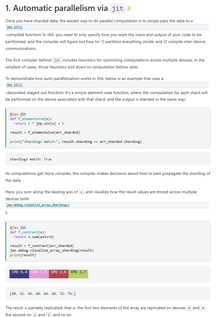 Jax/Flax NNXで実装する深層強化学習①：DQNによるAtari/Breakout攻略 - どこから見てもメンダコ