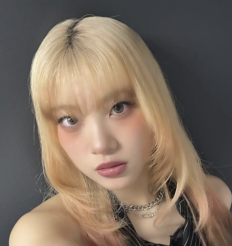 【HANA】MAHINA(マヒナ)の兄弟|美人な姉が2人いて休みの日は一緒にショッピングに行っている！？ - にじブログ