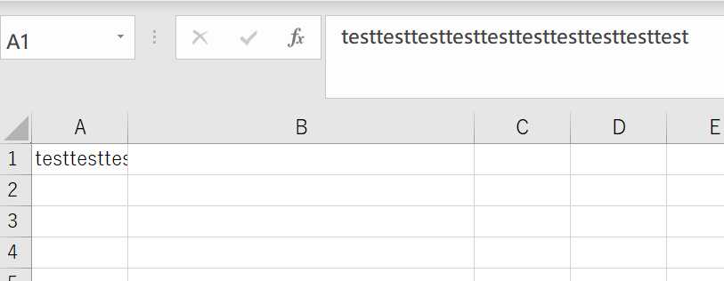 excelcreator 使い方 – excelcreator 10 使い方 – Kacte Online