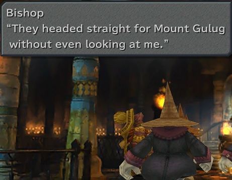 「head straight for」の意味と言い換え表現。「head straight to」とは何が違う？ - 1から英会話力・語彙力UPを目指す