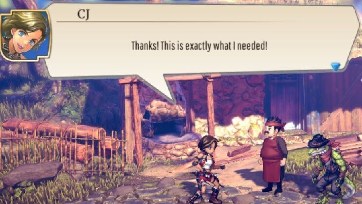 文頭の「How exactly」の意味と使い方と応用表現【疑問詞＋exactly】 - 1から英会話力・語彙力UPを目指す