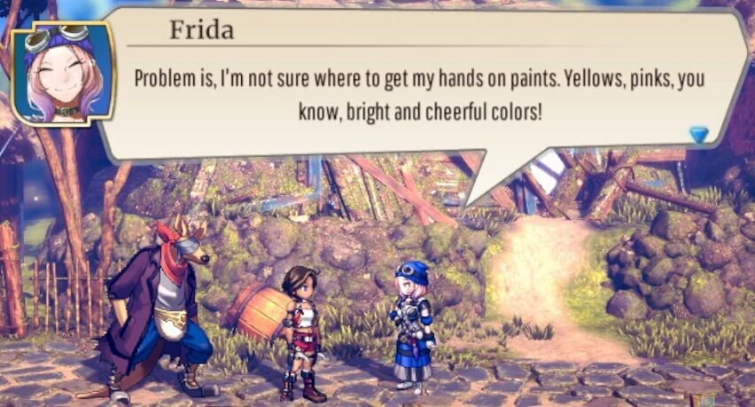 「get my hands on」の意味と使い方。「get」との違いとは？ - 1から英会話力・語彙力UPを目指す