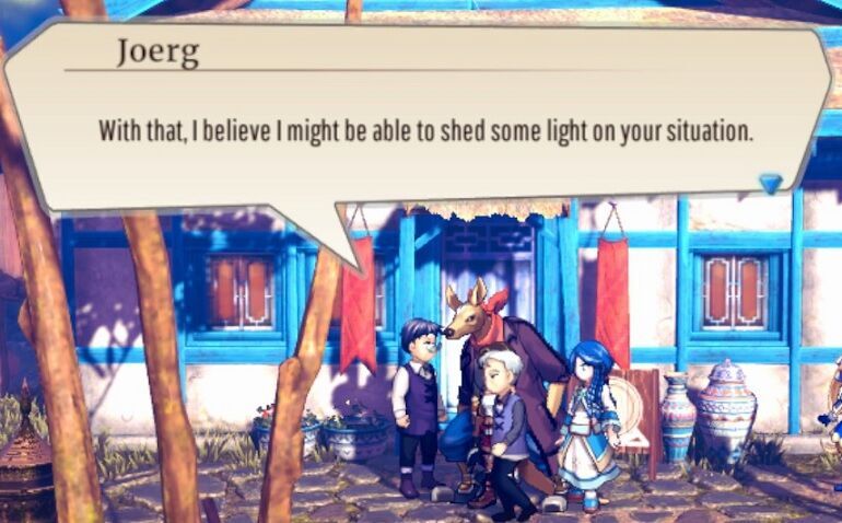 「shed light on」の意味と使い方。何故この意味になる？ - 1から英会話力・語彙力UPを目指す