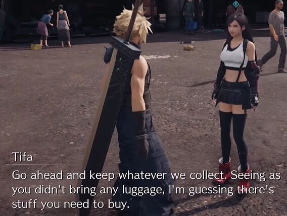 例文で学ぶ「seeing as」の意味と使い方【理由と条件】 - 1から英会話力・語彙力UPを目指す