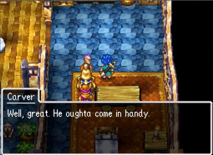 例文で学ぶ「come in handy」の意味と2つの使い方 - 1から英会話力・語彙力UPを目指す