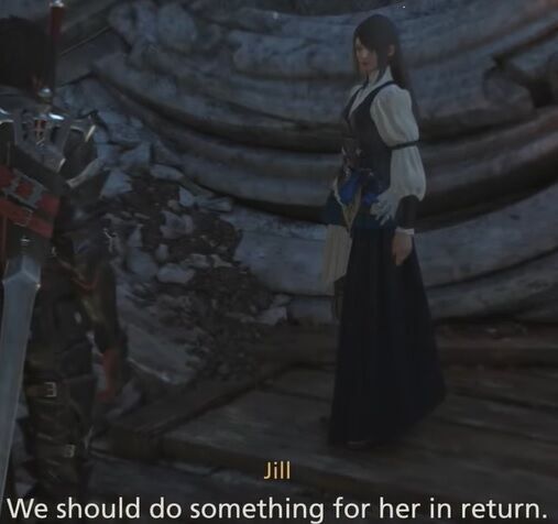 例文で学ぶ「in return」と「in return for」の意味と使い方と言い換え表現 - 1から英会話力・語彙力UPを目指す