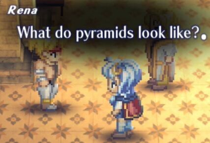 【例文で学ぶ】「What's it like?」と「What does it look like?」の意味の違いと使い方 - 1から英会話力 ...