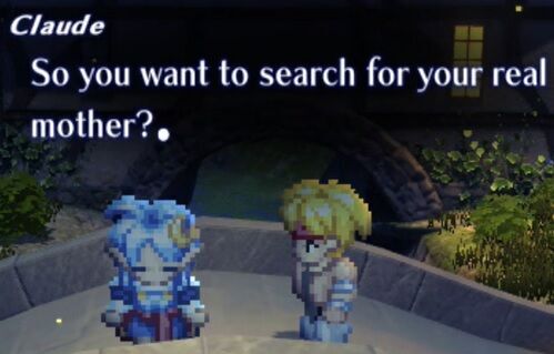 【例文で比較】「search」と「search for」の意味と使い方の違いに注意！ - 1から英会話力・語彙力UPを目指す