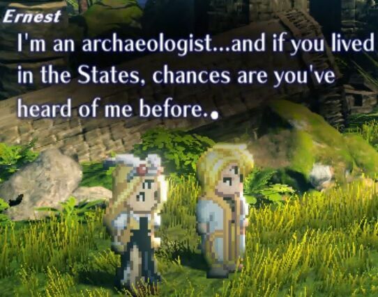 【例文で学ぶ】「(The) chances are that」の意味と使い方と言い換え表現。何故このような意味になる？ - 1から英会話力 ...