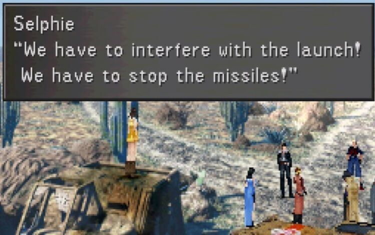 【例文で学ぶ】「interfere in」と「interfere with」の意味の違い。「Interrupt」とは何が違う？ - 1から ...