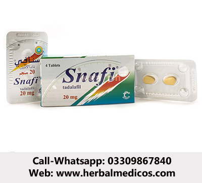 Timing Tablets for men