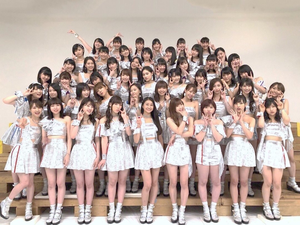 個別「20181004010056」の写真、画像 - Hatena Blog - ハロプロ画像