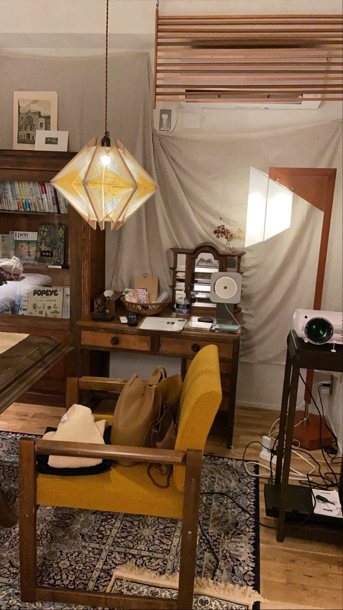 TOE LIBRARY(浅草,東京） - 行きたいホテル素敵なカフェを気ままに