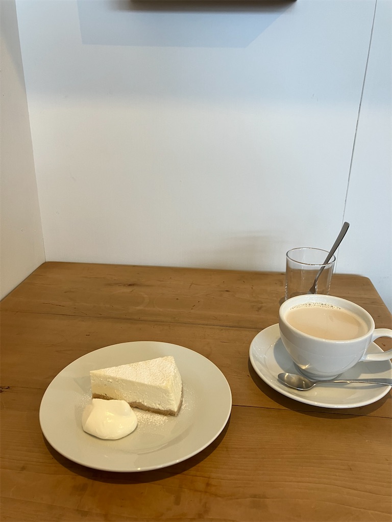 MELLOW THINGS（メローシングス）宇都宮市岡本駅前 - 栃木のファミリー事情