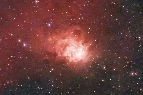 VSD90SSレビュー（実写編） - 星のつぶやき