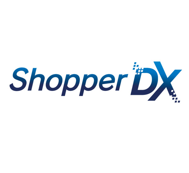 より良い買い物体験を創る。〜「Shopper DX™」構想〜 - 博報堂プロダクツ