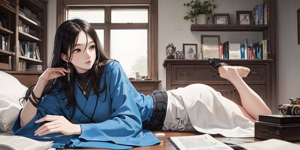 Dobby Canvasの試作品を公開 - 社会人の胸キュン恋愛—ヒロの職場恋愛日記！生成AIで彼女を再生思い出復活！その他いろいろな雑記