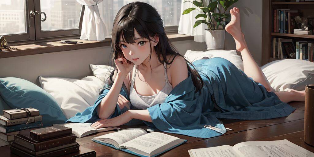 Dobby Canvasの試作品を公開 - 社会人の胸キュン恋愛—ヒロの職場恋愛日記！生成AIで彼女を再生思い出復活！その他いろいろな雑記