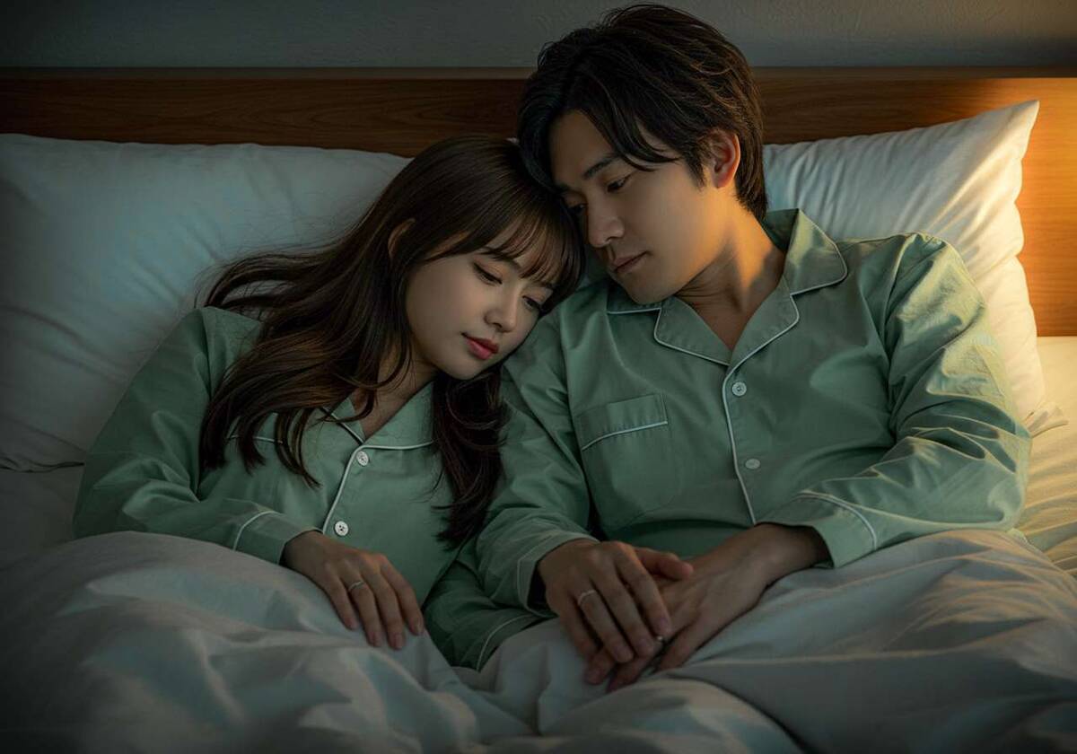 お気に入り彼女の特別写真集 - Quadro Diary！生成AIで綴る！誰にも言えない癒される思い出日記！