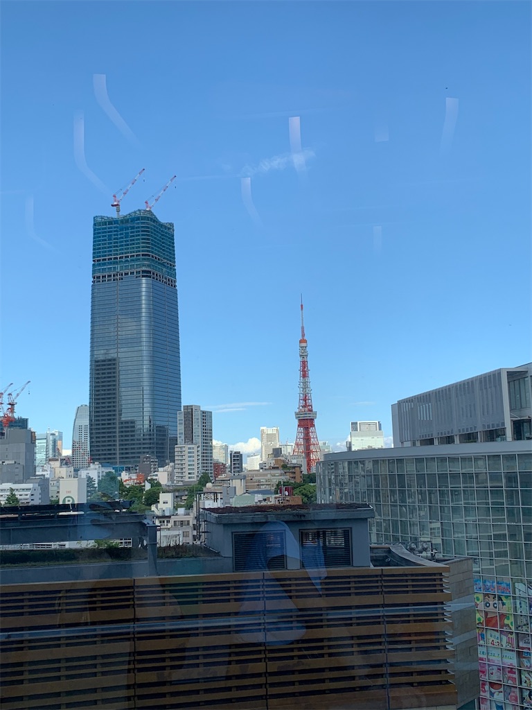 2022.07.10 マオソロ FANMEETING TOUR 2022 「再愛」 - ライブ参戦録🔥