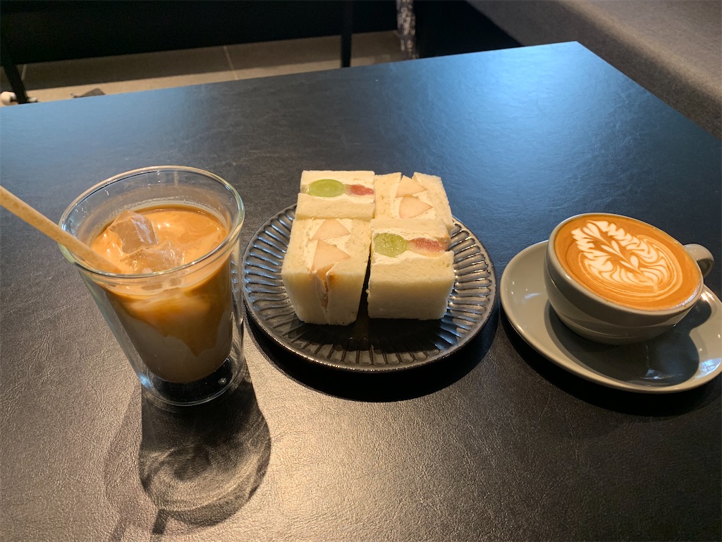 2022.09.24 Vocal Summit 2022 - ライブ参戦録🔥