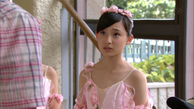 【元子役】吉川愛の水着画像と高校、本名、instagramなど全まとめ！【吉田里琴 大量画像まとめ】 - 僕が好きなもの