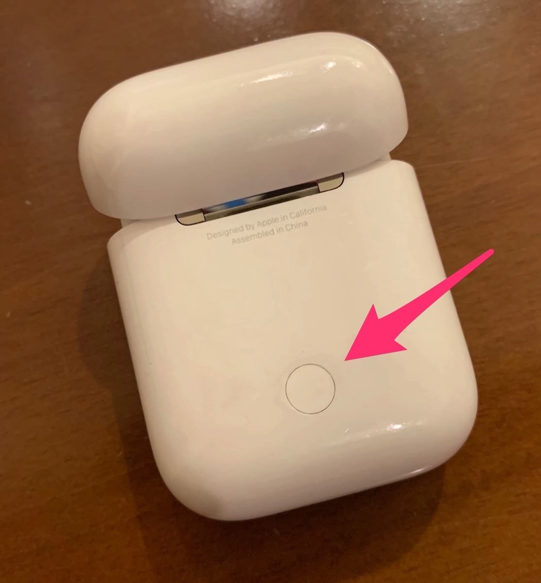 Amazon Kindle Fire 7 AirPods Hidekichi BLOG amazon-kindle-fire-7-airpods-hidekichi-blog