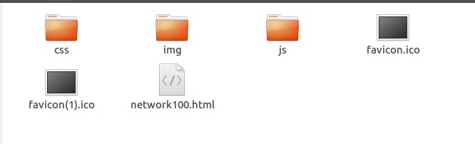 CTF初心者によるCpawCTF Lv2のWriteUp - 僕の世界観を変えてみる