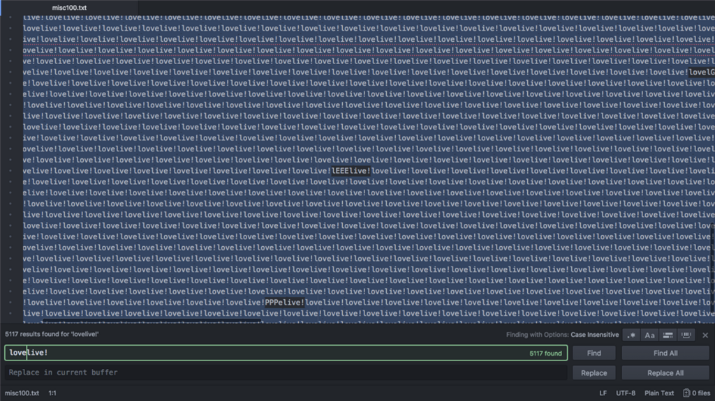 CTF初心者によるCpawCTF Lv2のWriteUp - 僕の世界観を変えてみる