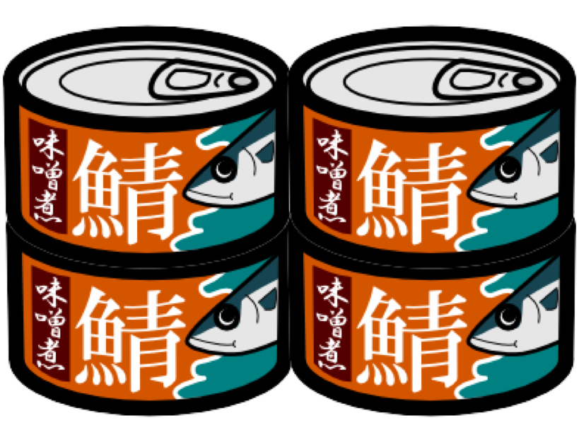 Mackerel事始め mkr(4) dashboards - vague memory