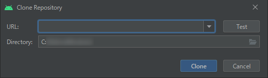 【Android】usb-serial-for-android セットアップ、jar作成、インポート - 俺言語。