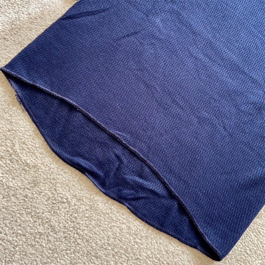 真冬の外作業で大活躍！【インデラミルズ】INDERA MILLS ICETEX PERFORMANCE THERMALS with ...