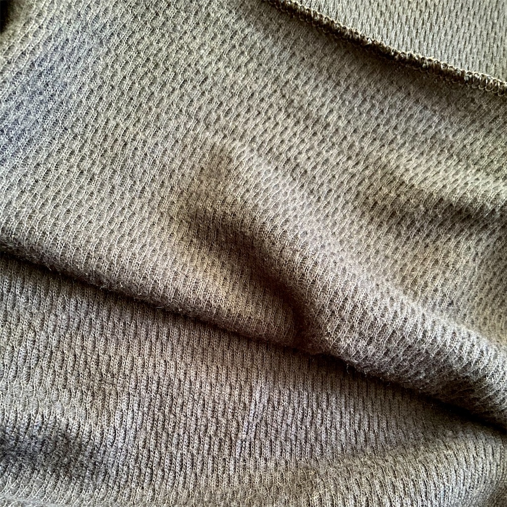 真冬の外作業で大活躍！【インデラミルズ】INDERA MILLS ICETEX PERFORMANCE THERMALS with ...