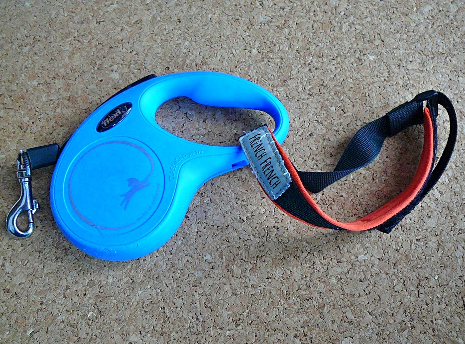 ハンド・ストラップ - 493SFアラ還ライダー