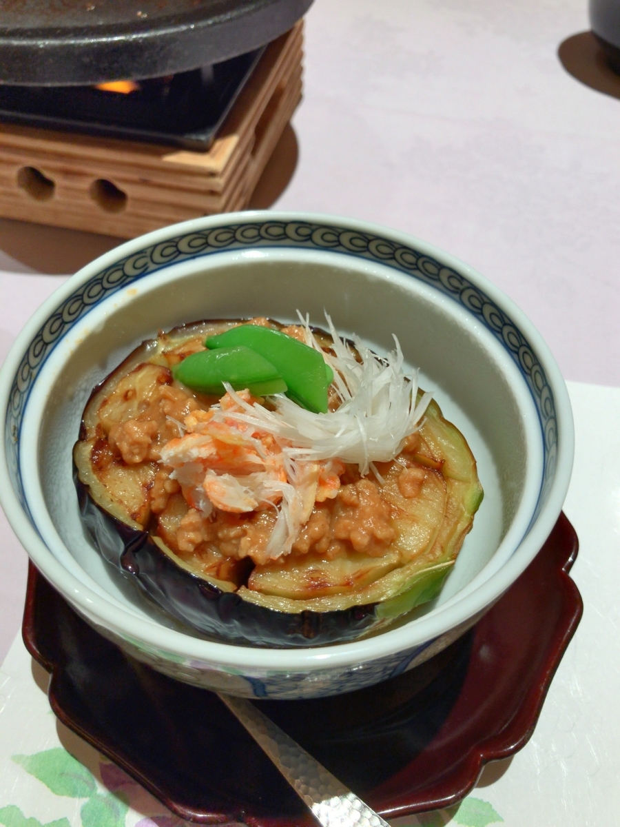 Pythonのお勉強～スクレイピング(1) - じろう’s diary