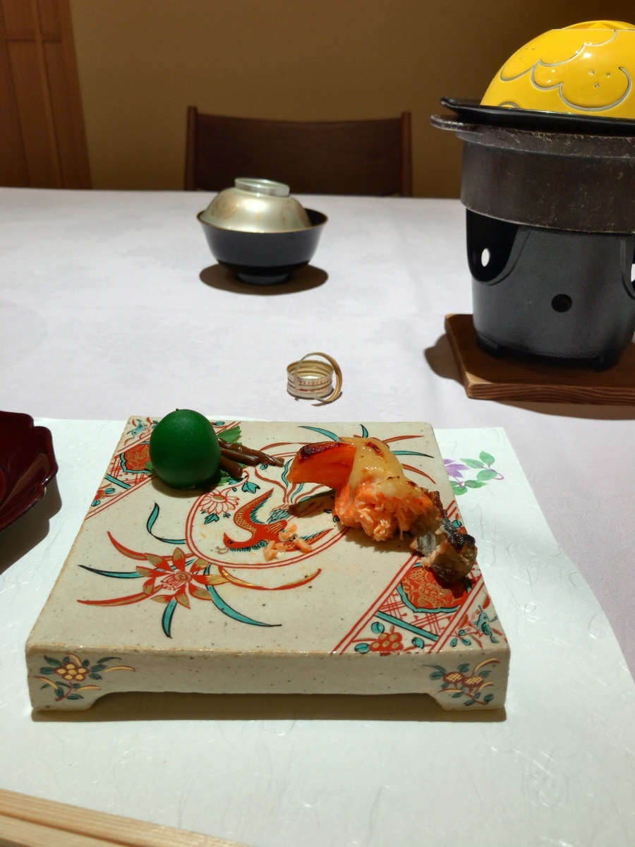 Pythonのお勉強～スクレイピング(1) - じろう’s diary