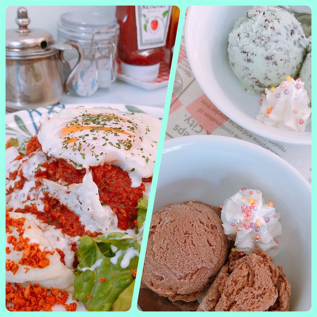 姪っ子がきた！ - hyc’s diary