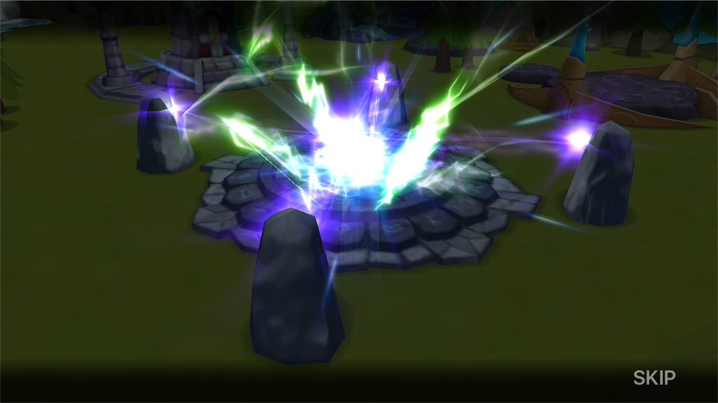 ガチャを引きたい - どこまでゲームズ