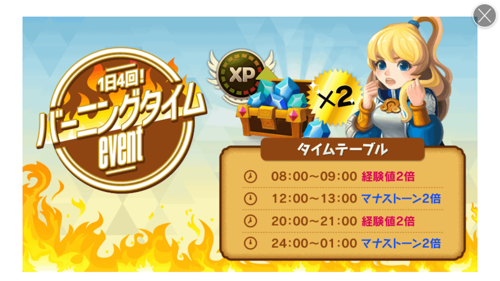 火の召喚書 - どこまでゲームズ