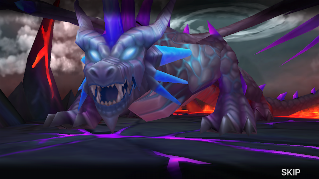 パイモンクリアで光闇 - どこまでゲームズ