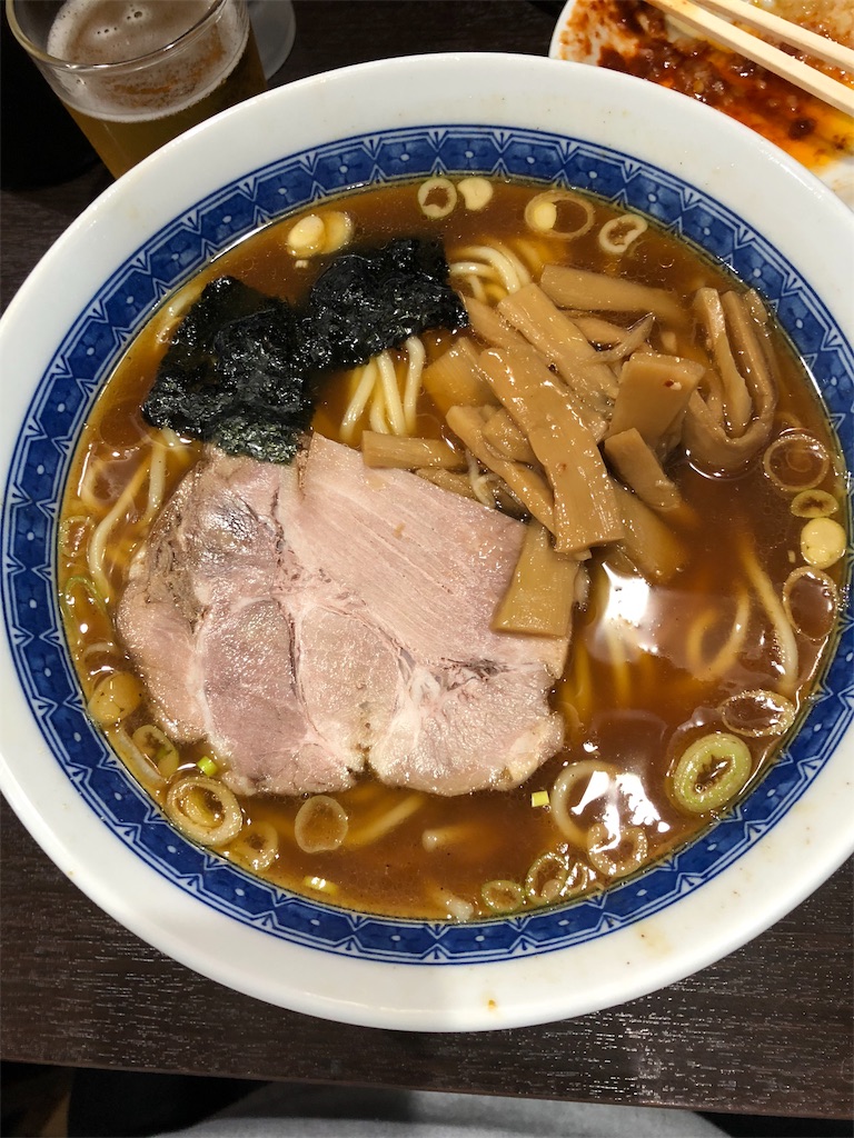 JOY - blog_hayashiの日記