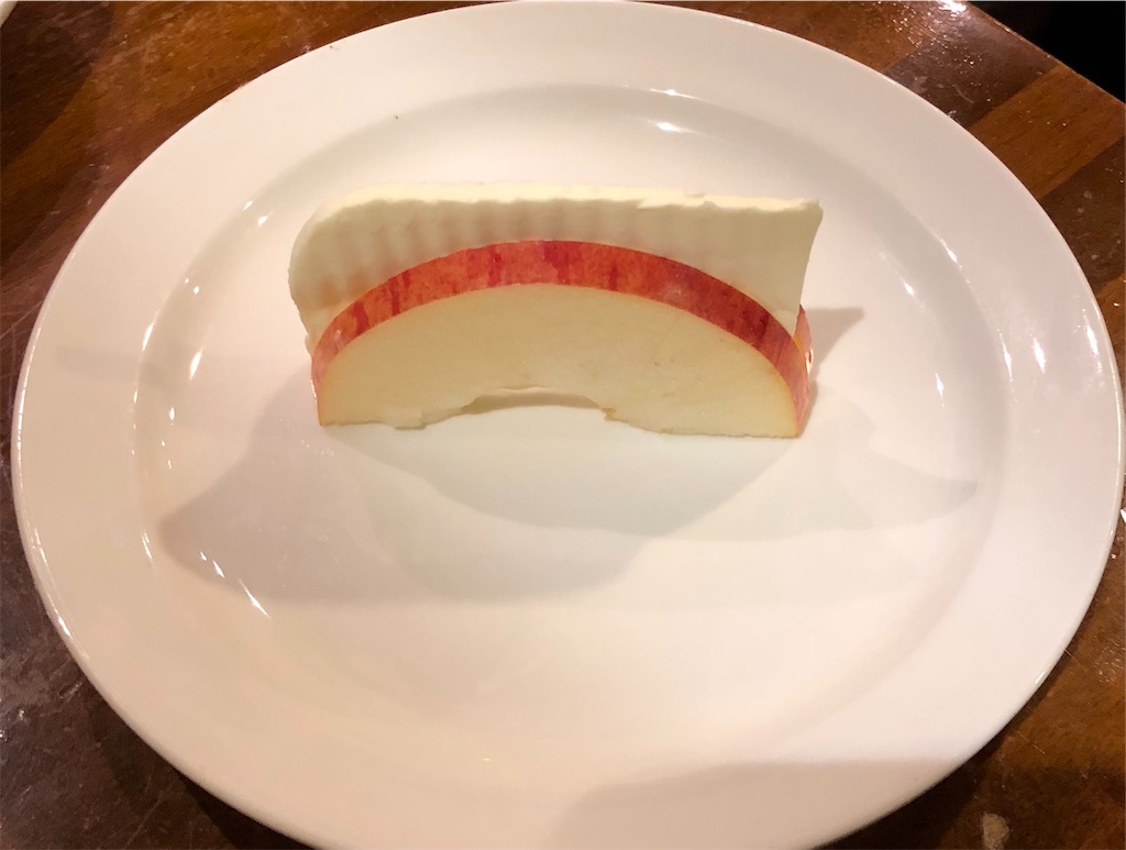 JOY - blog_hayashiの日記