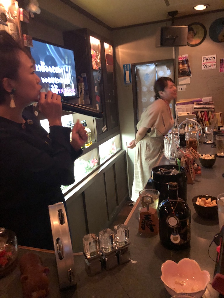 JOY - blog_hayashiの日記