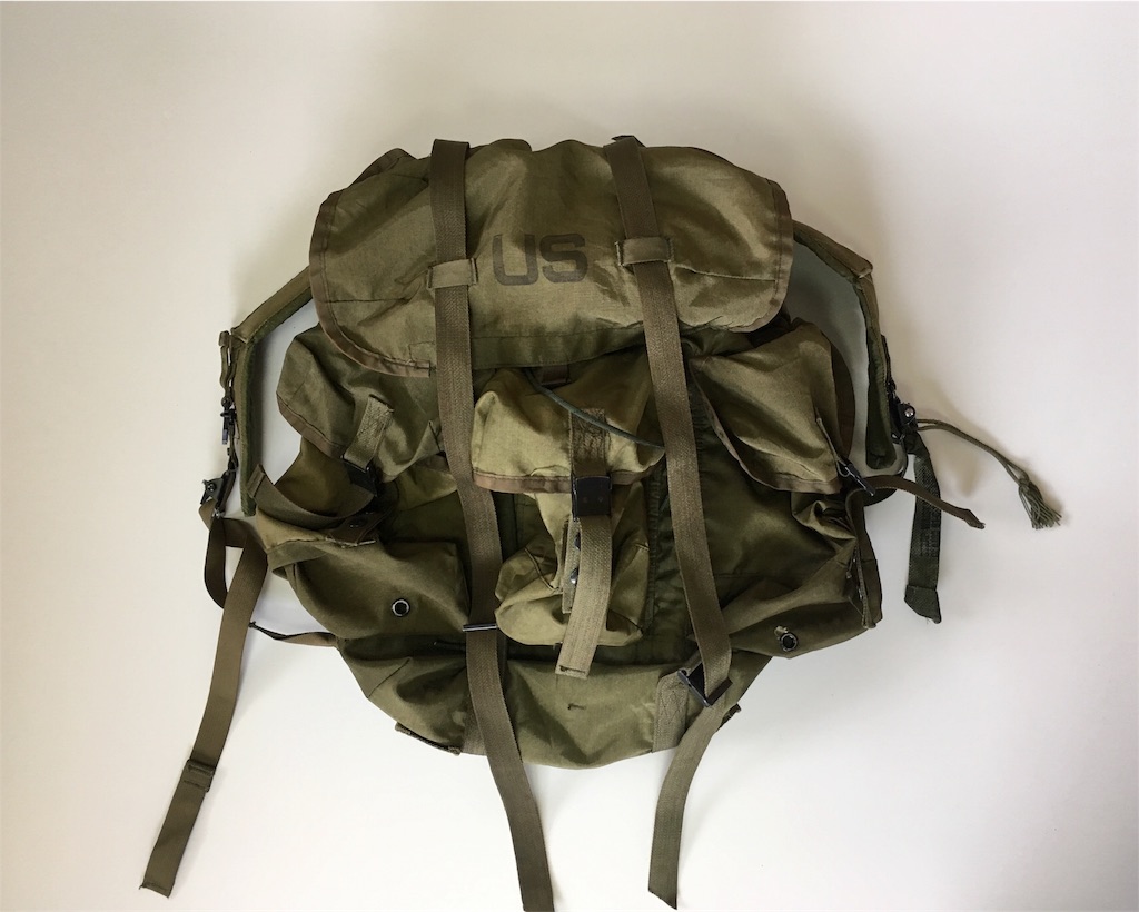 ALICE×TLBV - blog_takeuchiのブログ