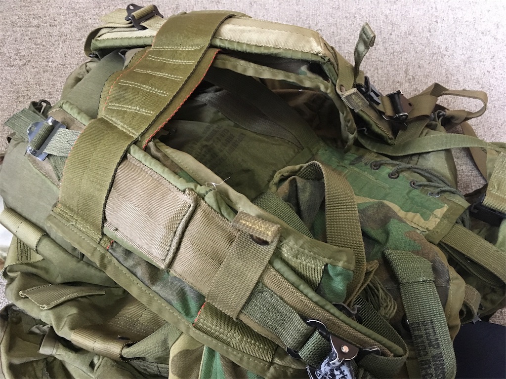 ALICE×TLBV - blog_takeuchiのブログ